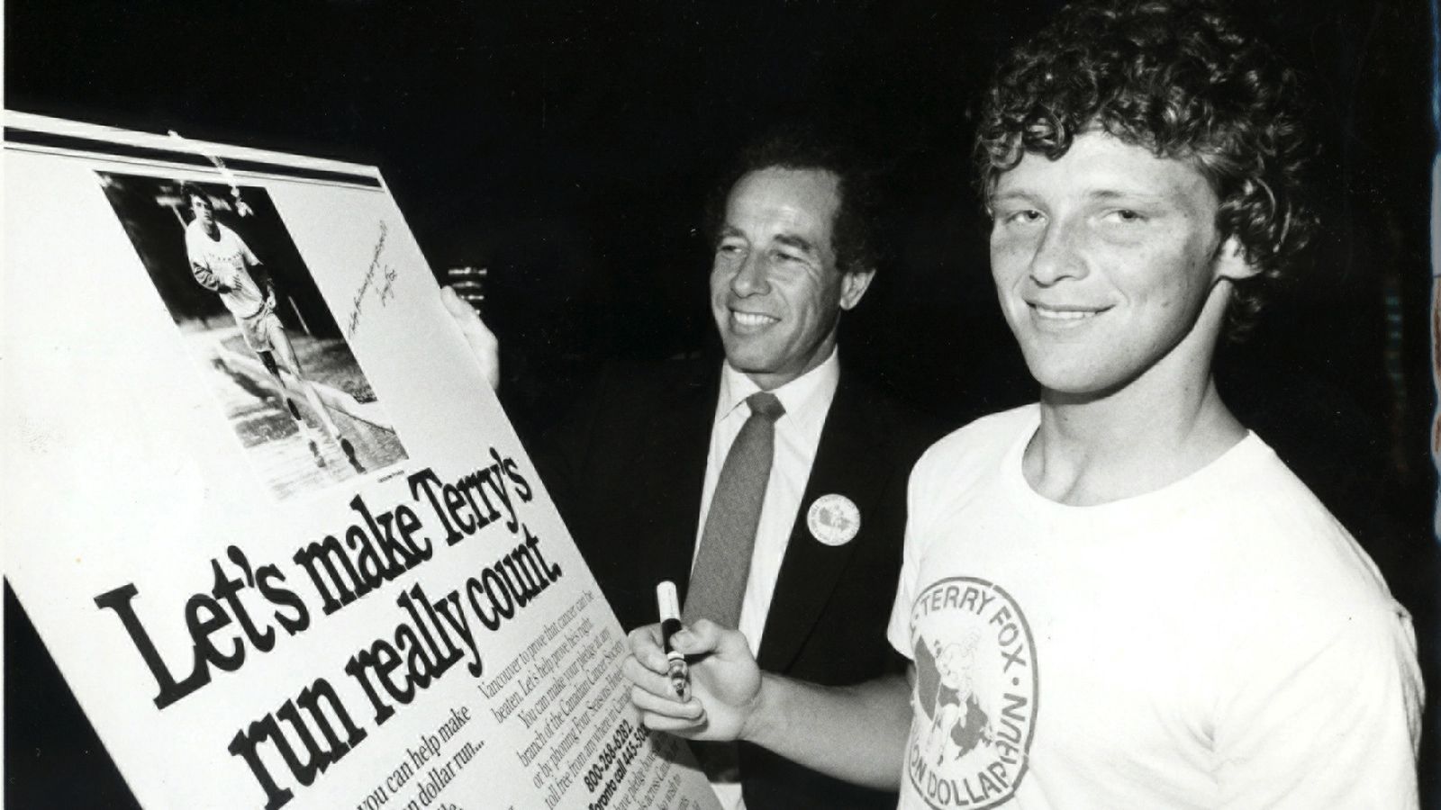 Four Seasons KL to host Terry Fox Fun Run 2023 | Tatler Asia