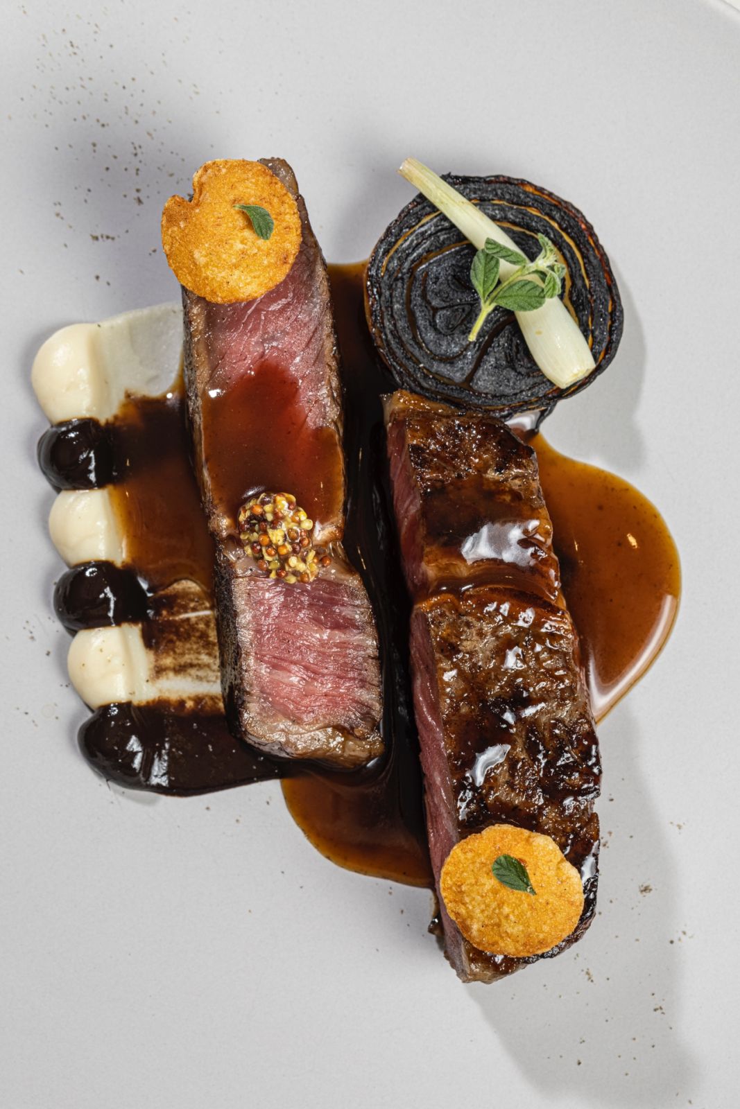 Alabang Neighbourhood guide: 17 Restaurant, cafés, and bars to try ...