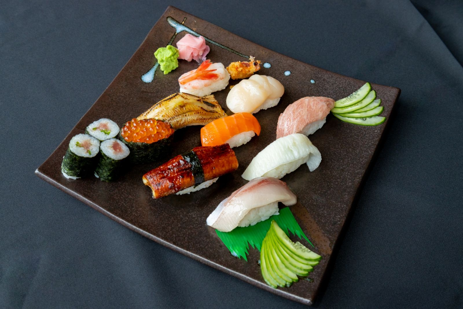 Alabang Neighbourhood guide: 17 Restaurant, cafés, and bars to try ...