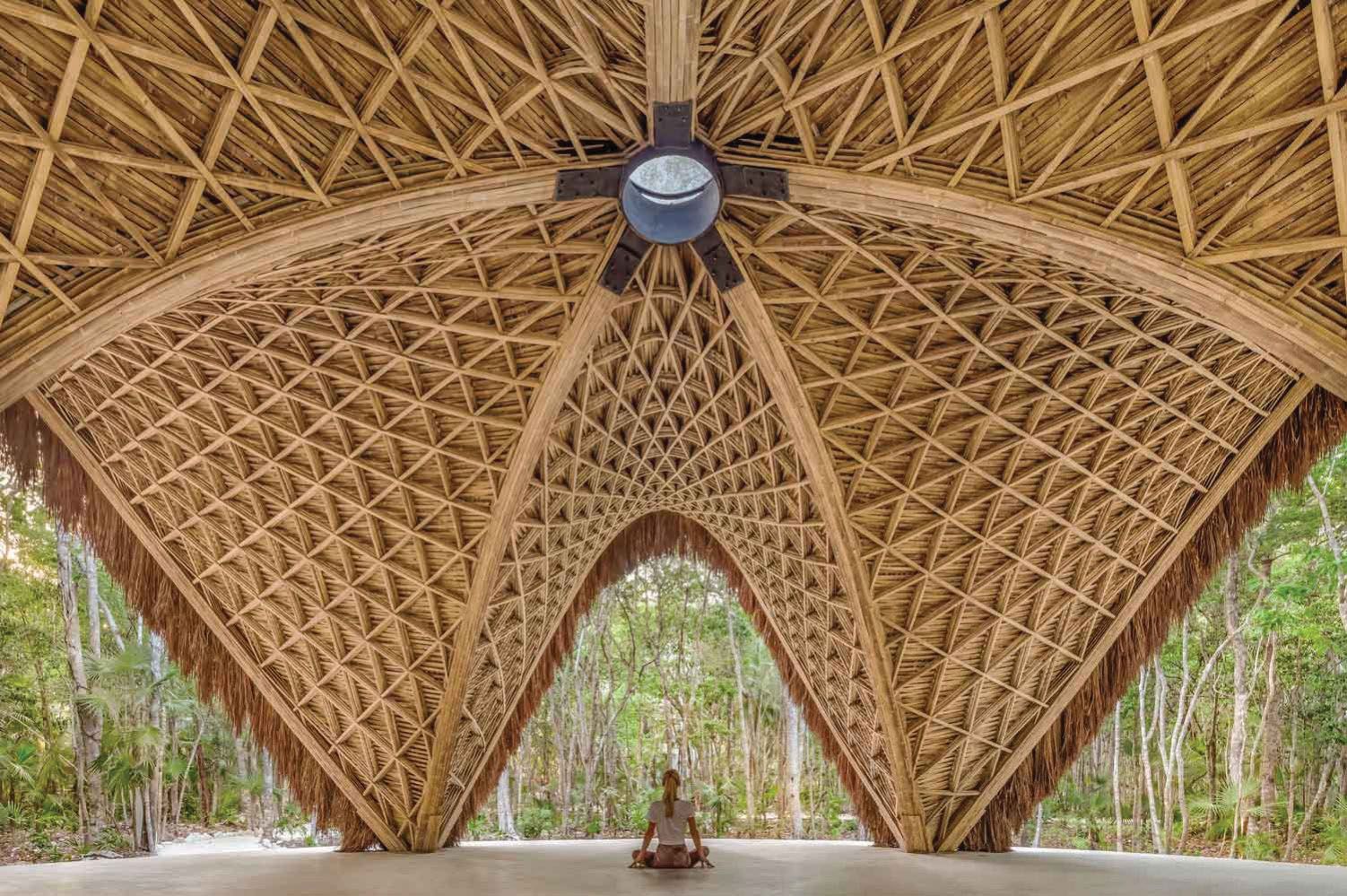 Get to know 7 of the most prolific architects in the Philippines today ...