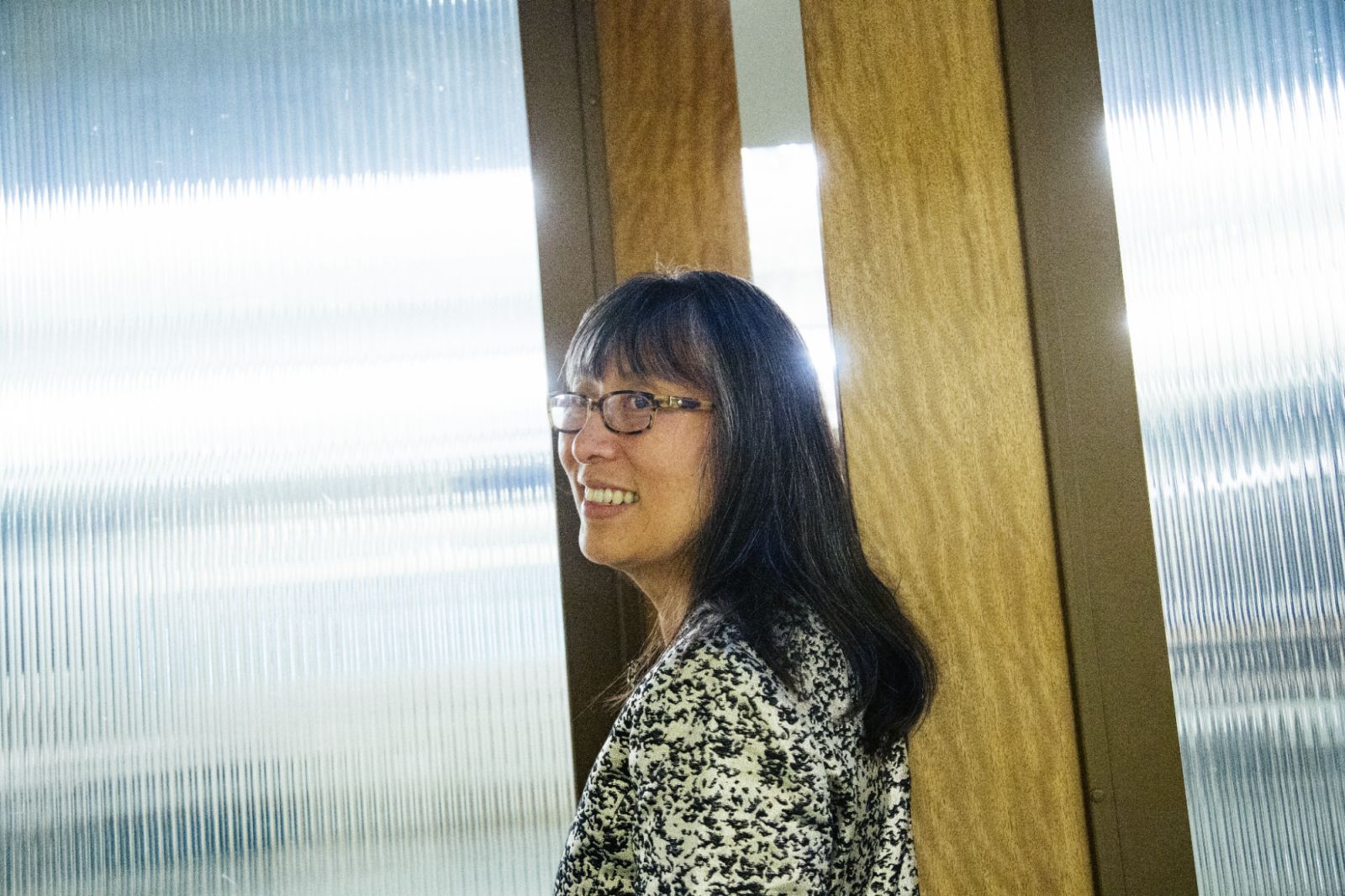 Florence Tan | Tatler Asia