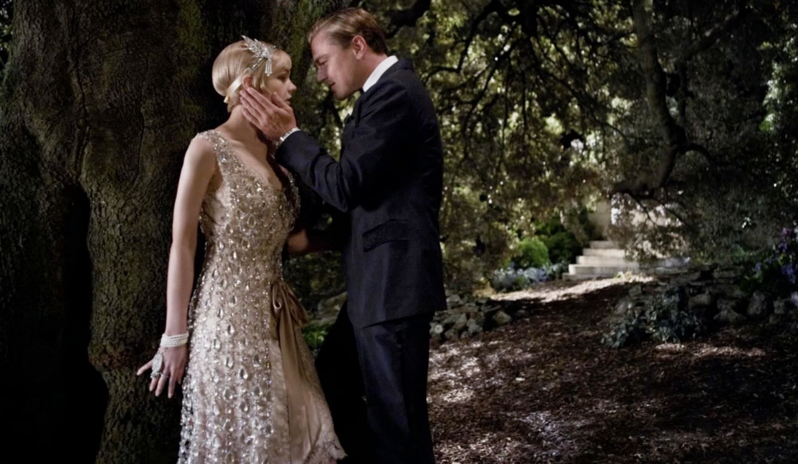 Famous wedding movies 60 photos - Astyledwedding.com