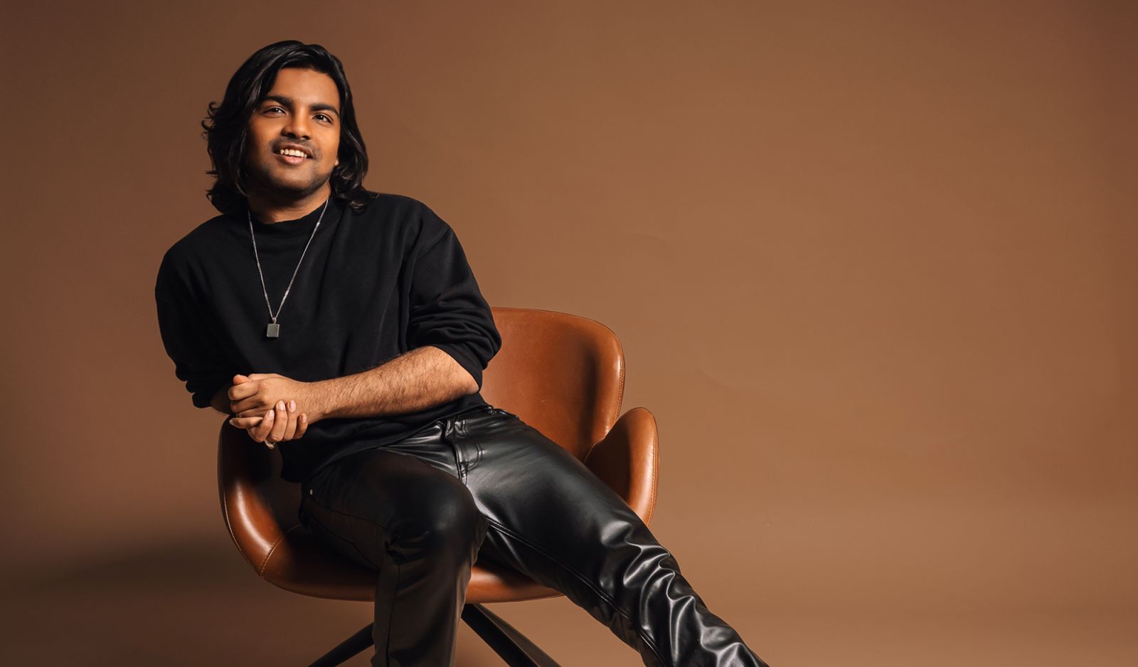 Shafeeq Shajahan on the joys and challenges of being in theatre ...