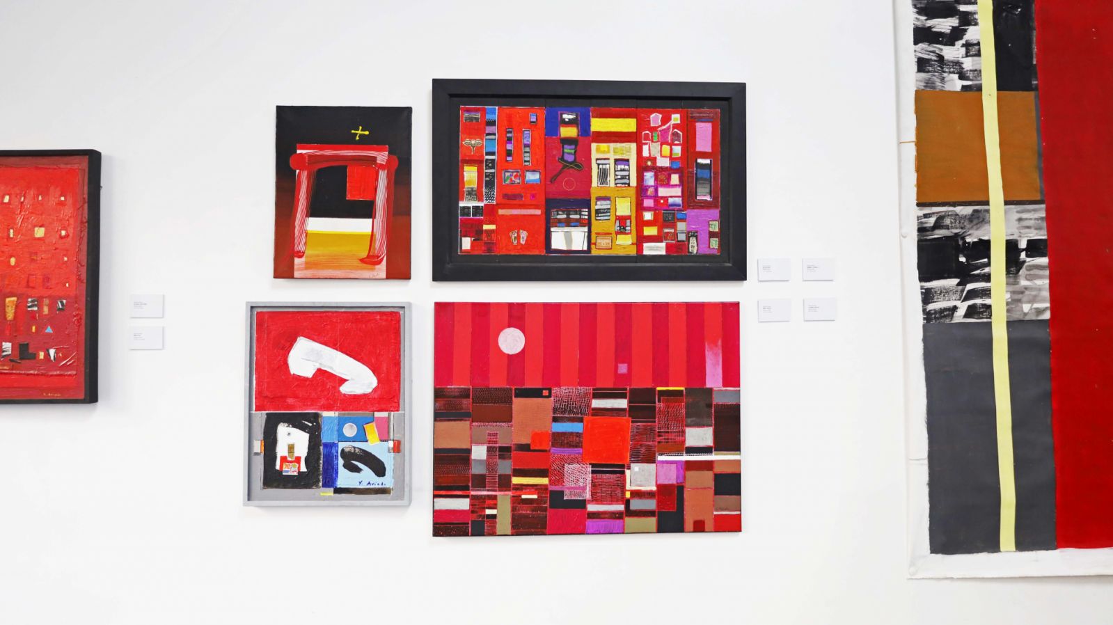 Virgilio “Pandy” Aviado: a celebrated figure in Philippine printmaking ...