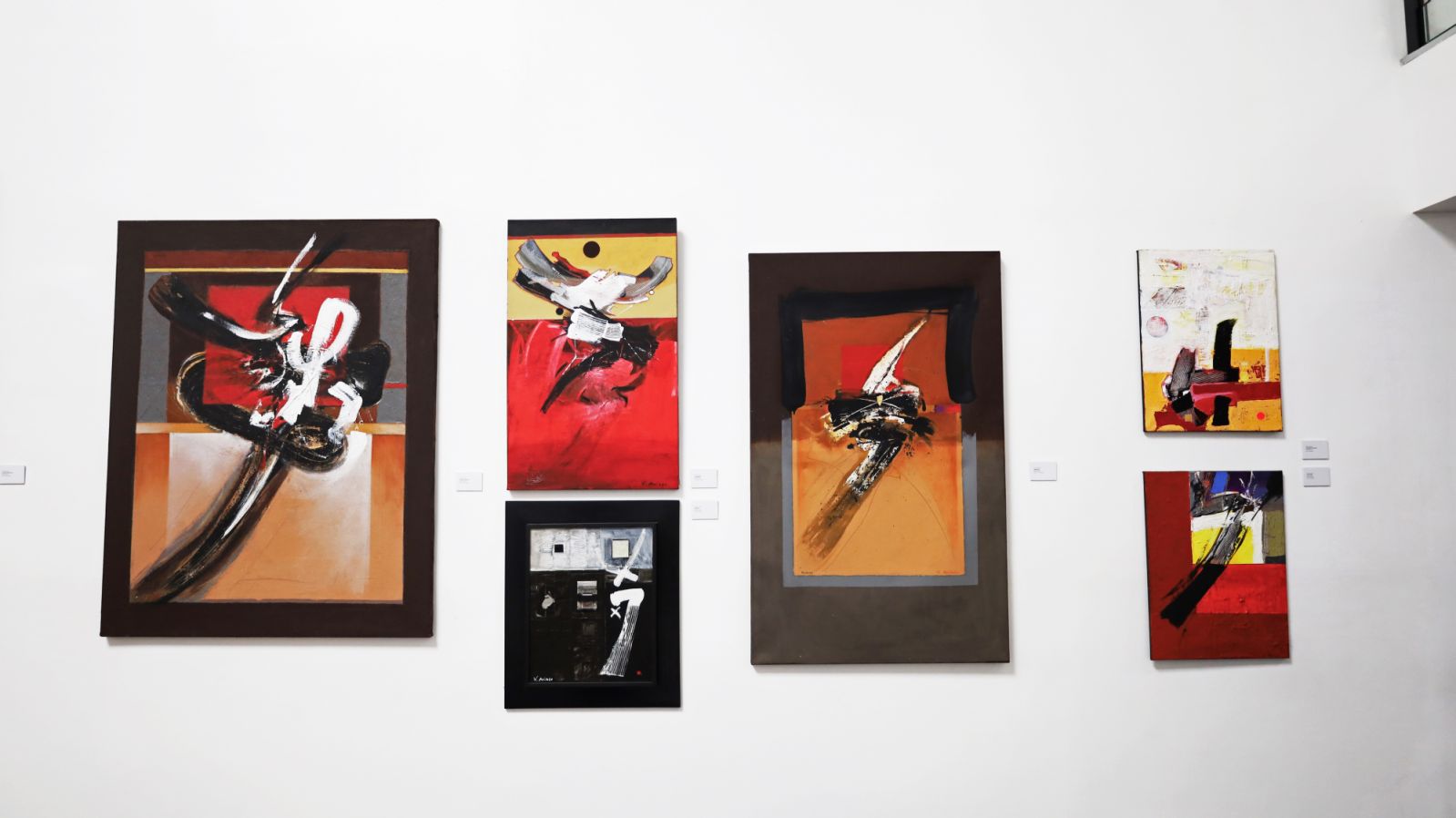 Virgilio “Pandy” Aviado: a celebrated figure in Philippine printmaking ...