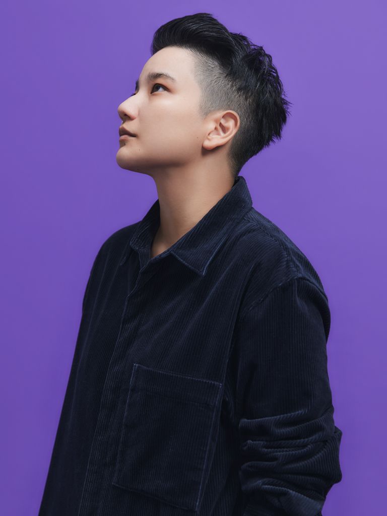 Tan Si En | Tatler Asia