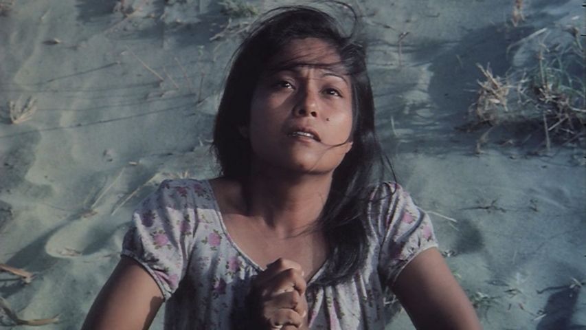 6 films to watch for free at Cinematheque Center Manila’s ‘Pamanang ...