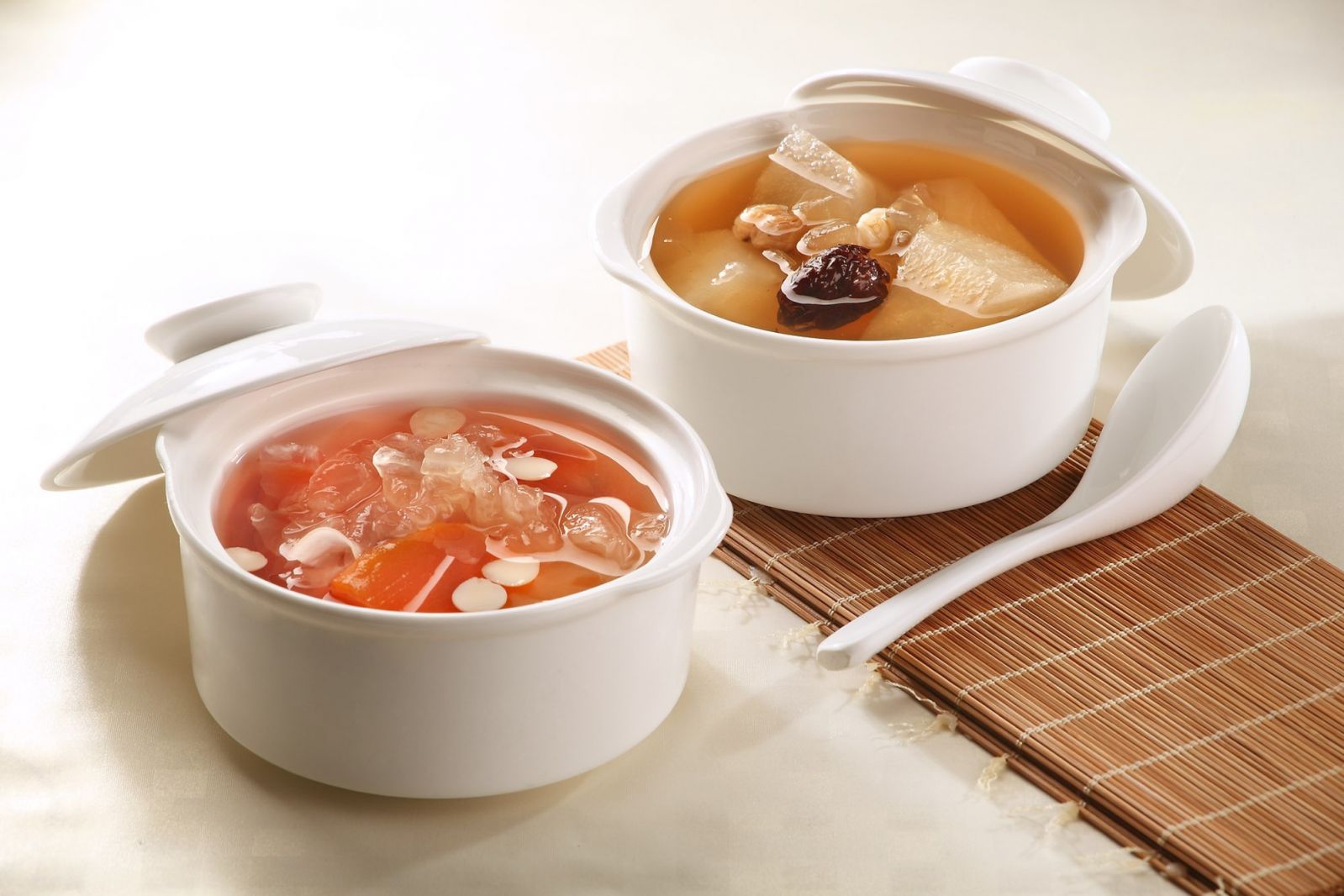 8 best dessert shops in Bugis to beat the heat | Tatler Asia
