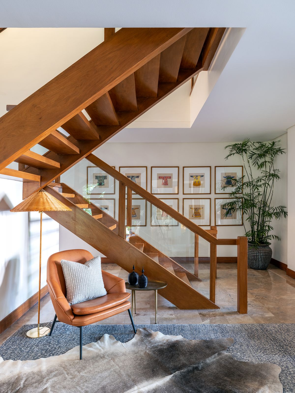 Jessica Kienle Wedding