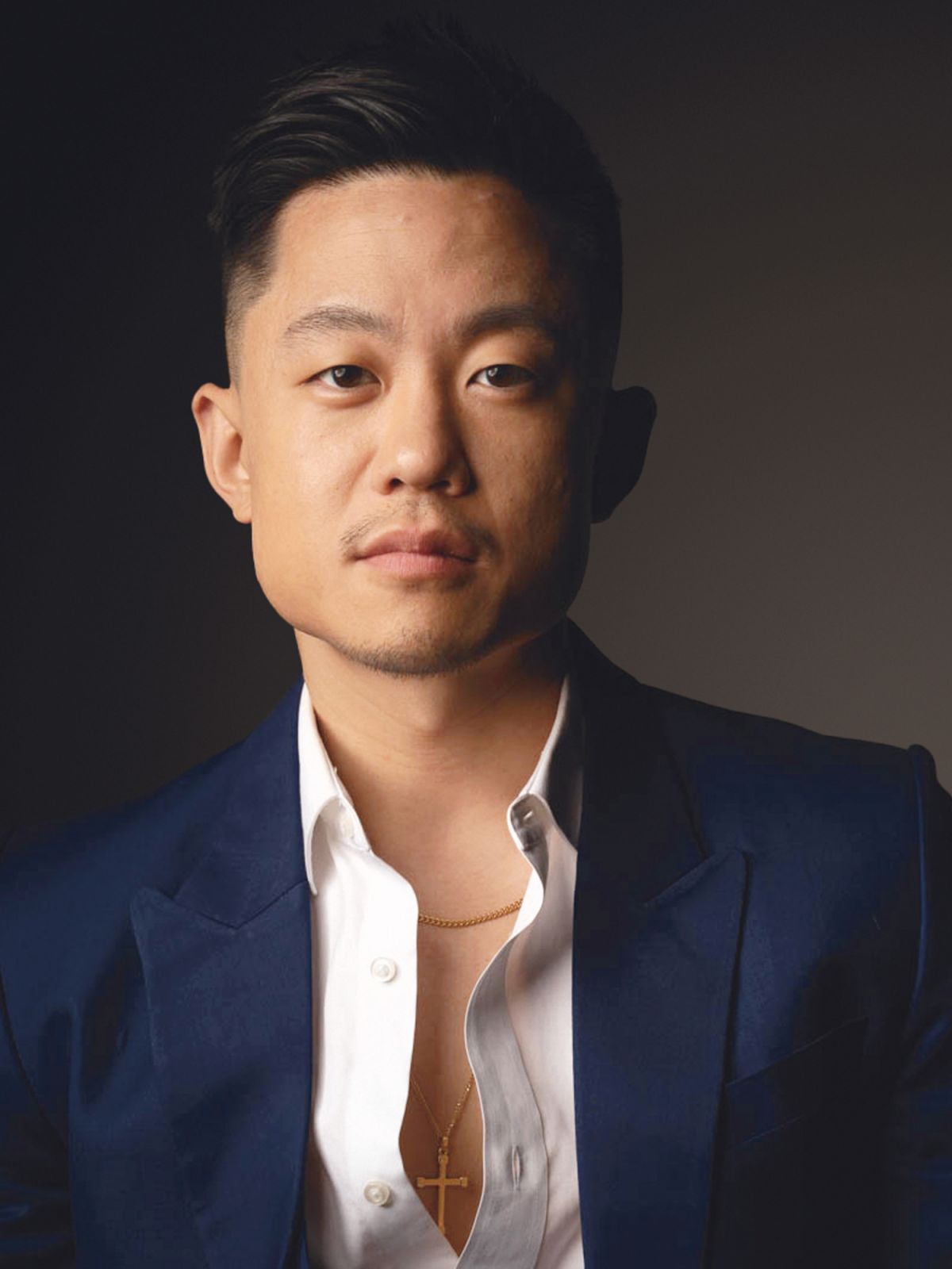 Jeffrey Oh's Instagram, Twitter & Facebook on IDCrawl