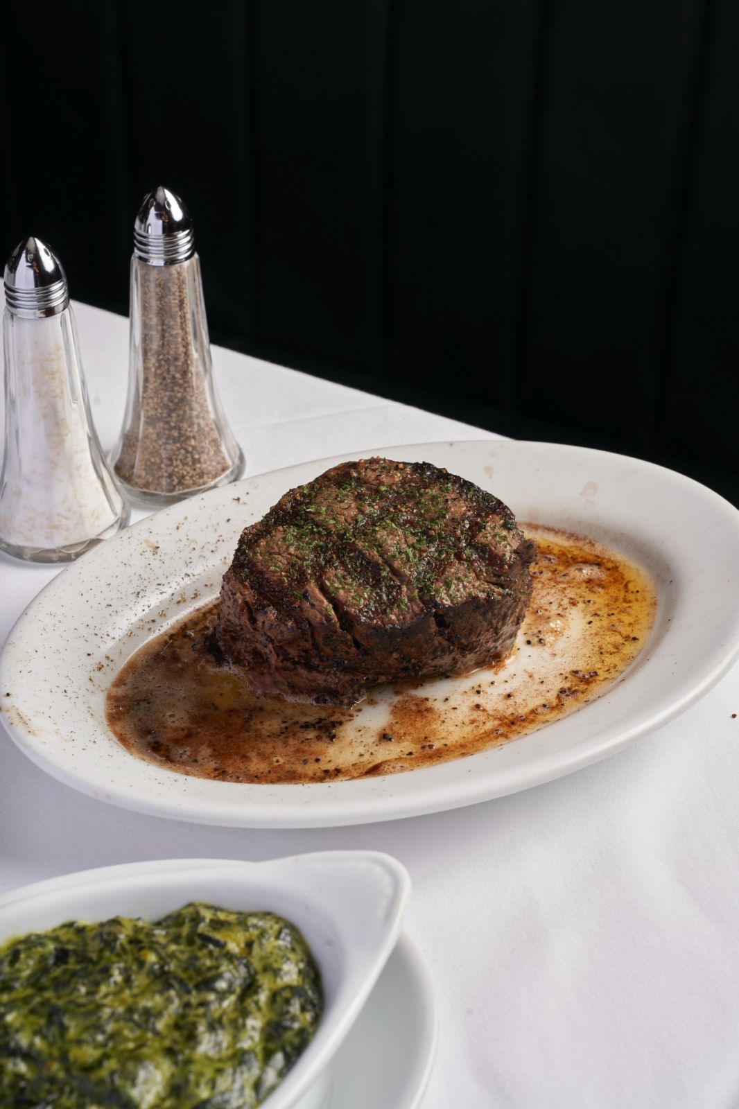 Dining Around the City: BGC—14 exclusive menus for 2 weeks only ...