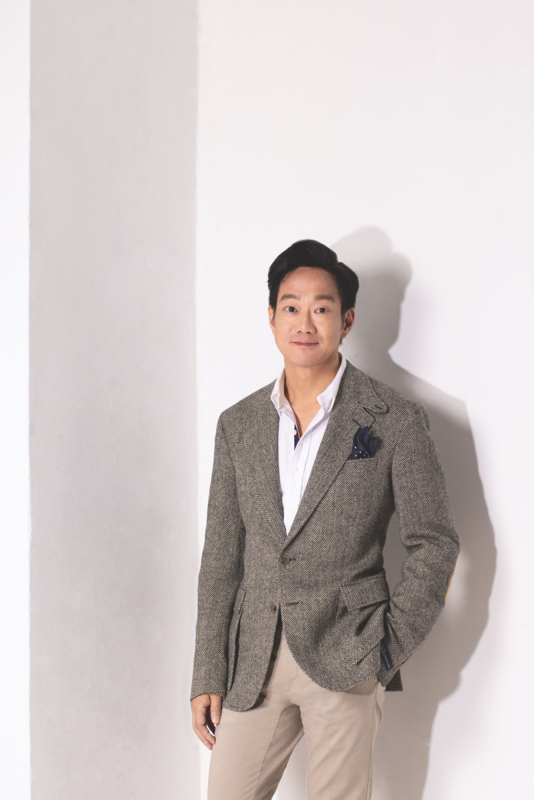 HSBC’s Bryce Wan and Gabriel Tam on preparing portfolios for a new ...