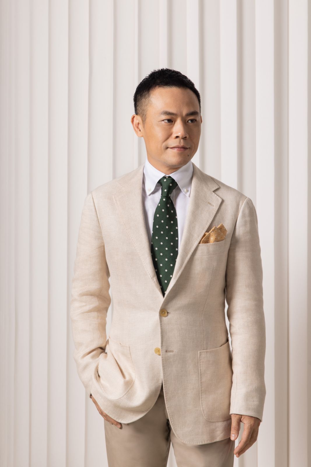 HSBC’s Bryce Wan and Gabriel Tam on preparing portfolios for a new ...