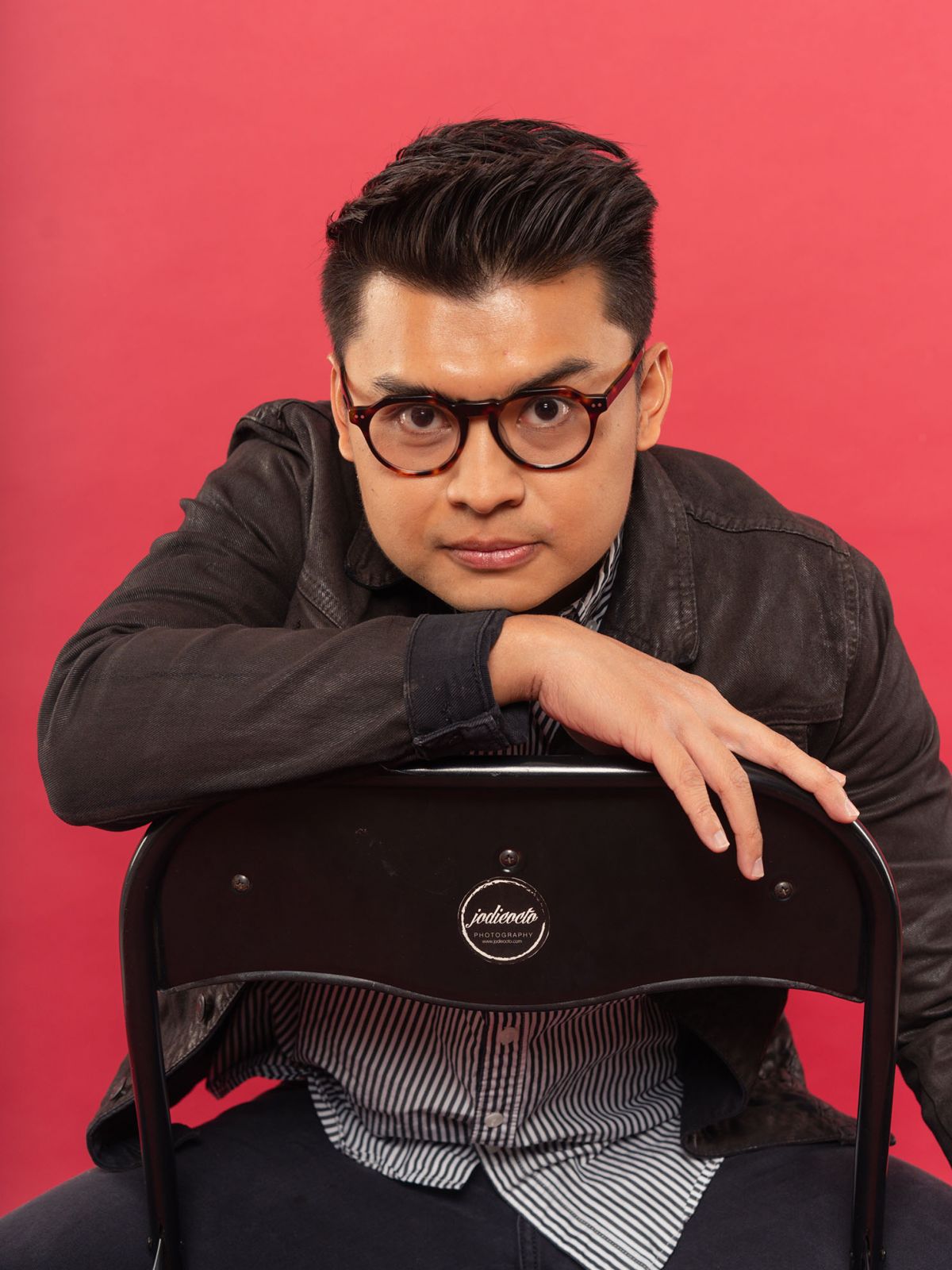 Wendy Wijaya | Tatler Asia