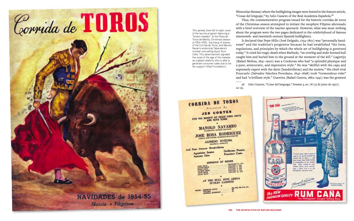 Vibal Group’s new books on Philippine Heritage | Tatler Asia