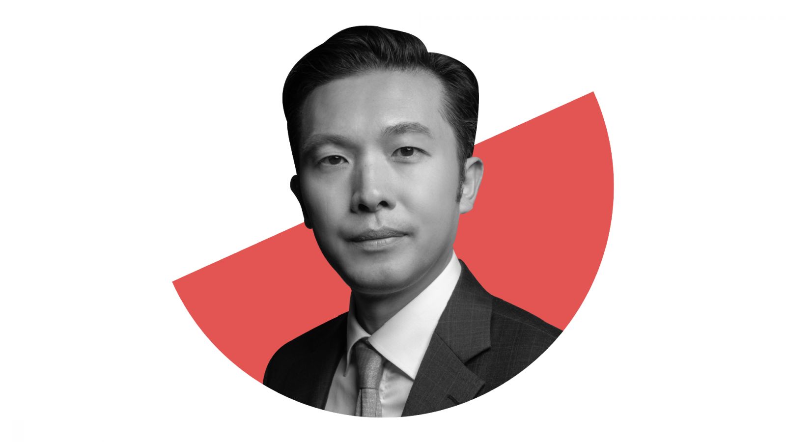 Tsangs Group’s Patrick Tsang explains why belonging is overrated for ...