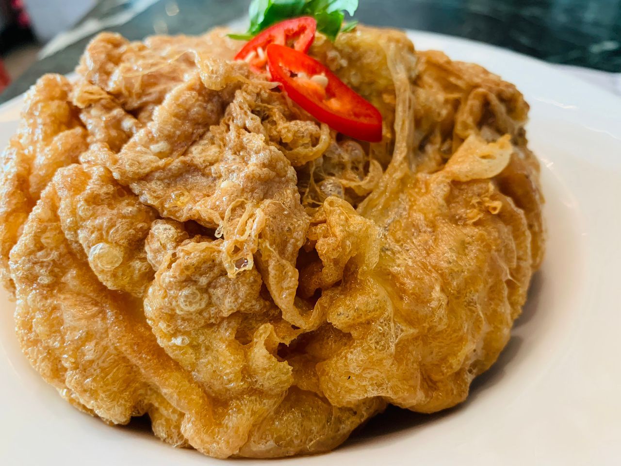 La Moon Thai | Tatler Asia