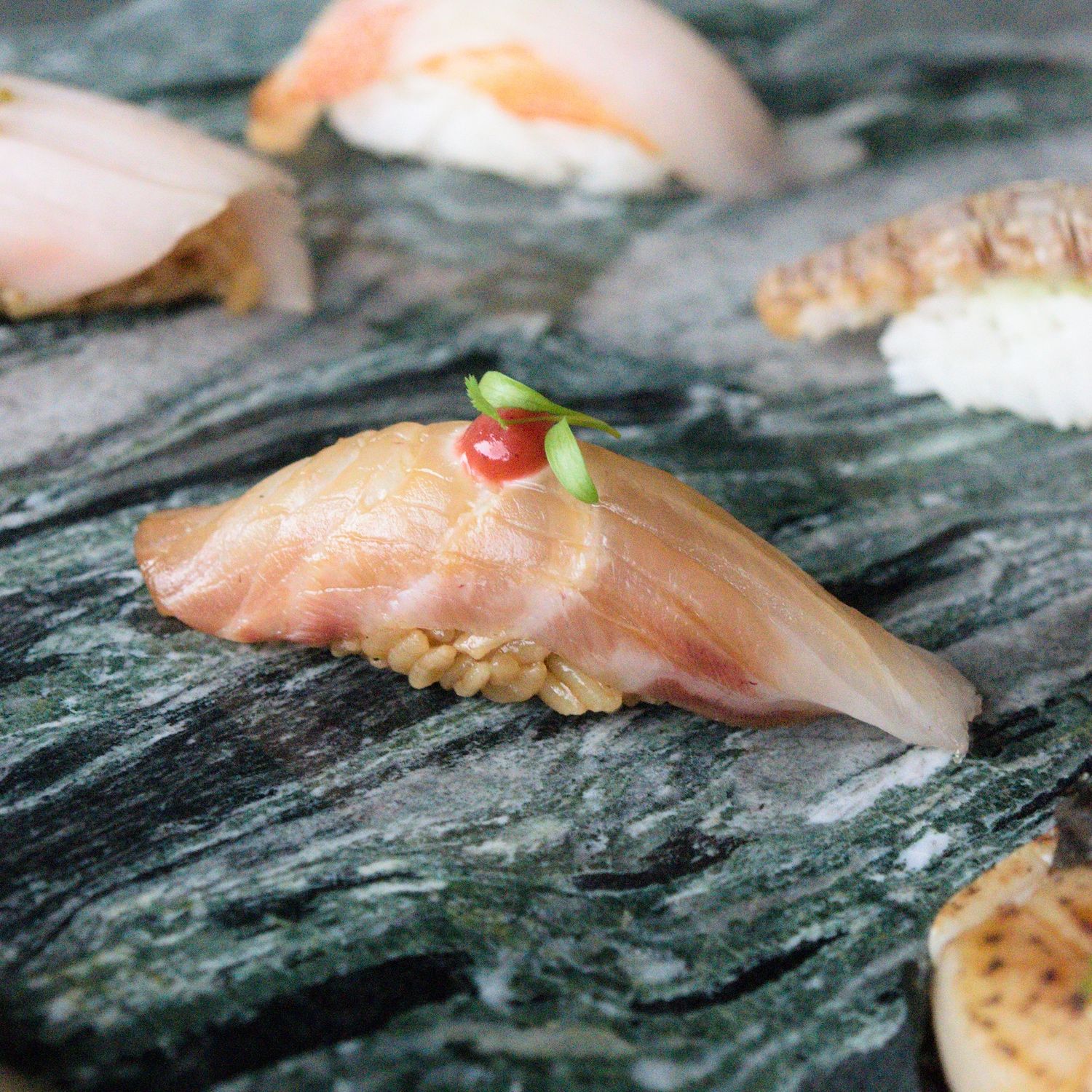 Chipta 11a | Tatler Asia