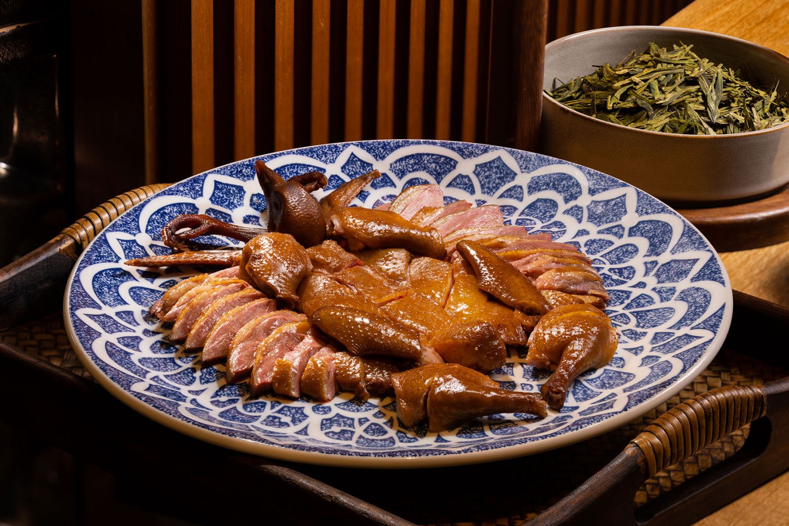 Welcome to Hong Kong | Tatler Asia