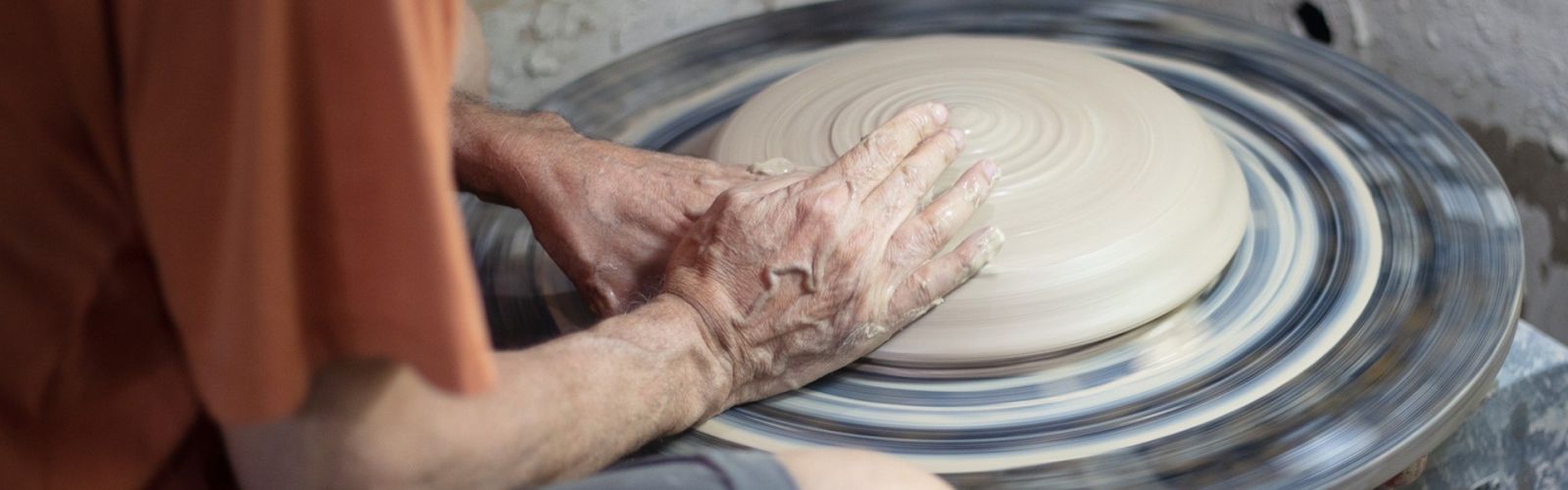 Silverlens Gallery exhibitions to look forward to this June 2023 ...