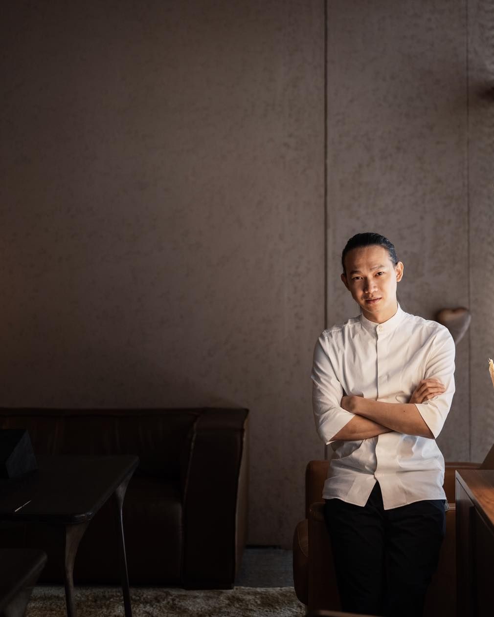The best wantan mee in Malaysia, according to chefs | Tatler Asia