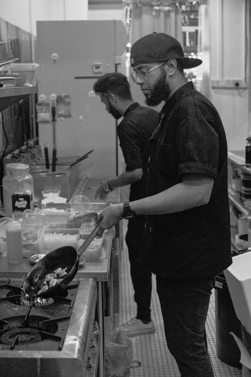 The best wantan mee in Malaysia, according to chefs | Tatler Asia