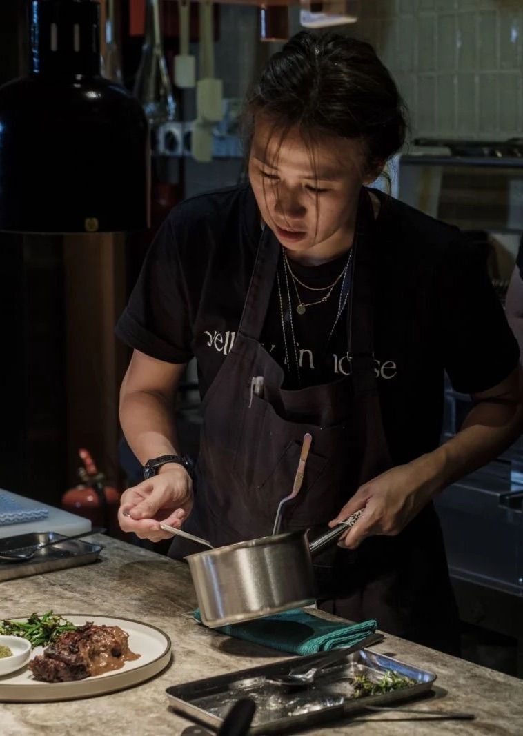 The best wantan mee in Malaysia, according to chefs | Tatler Asia