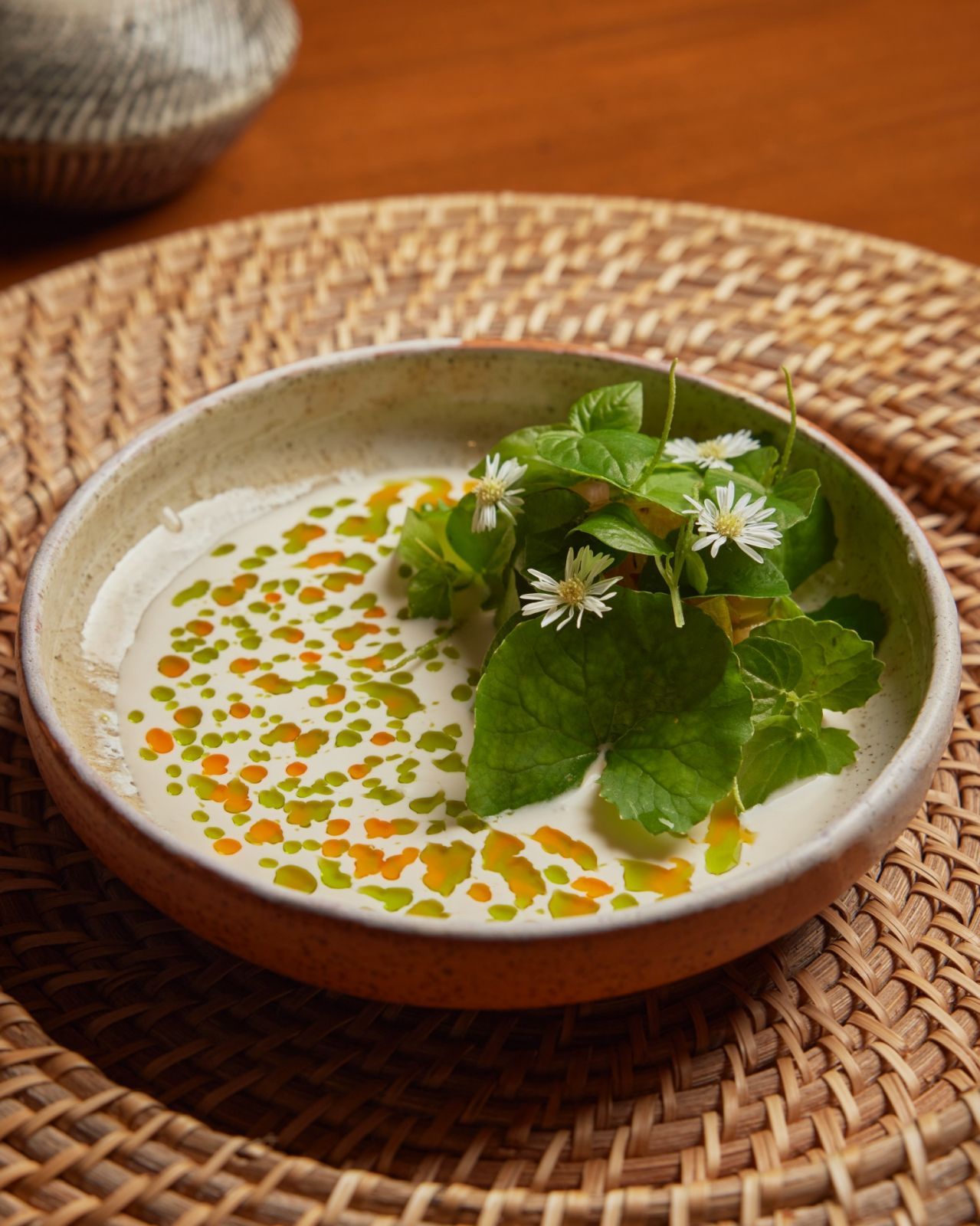 The top 20 best restaurants in the Philippines 2023 | Tatler Asia