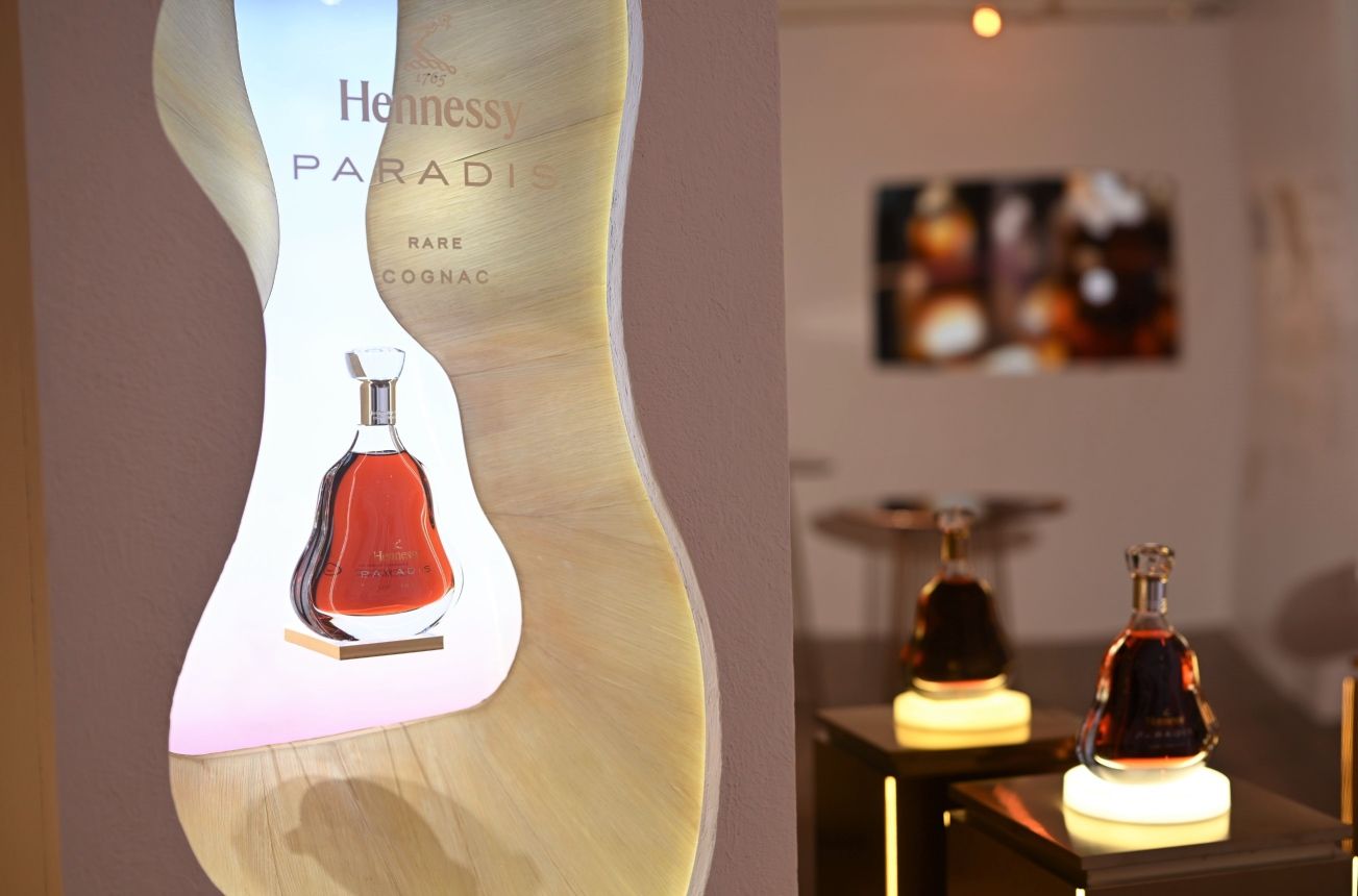 Father’s Day 2024: The best alcoholic drinks to gift dad | Tatler Asia