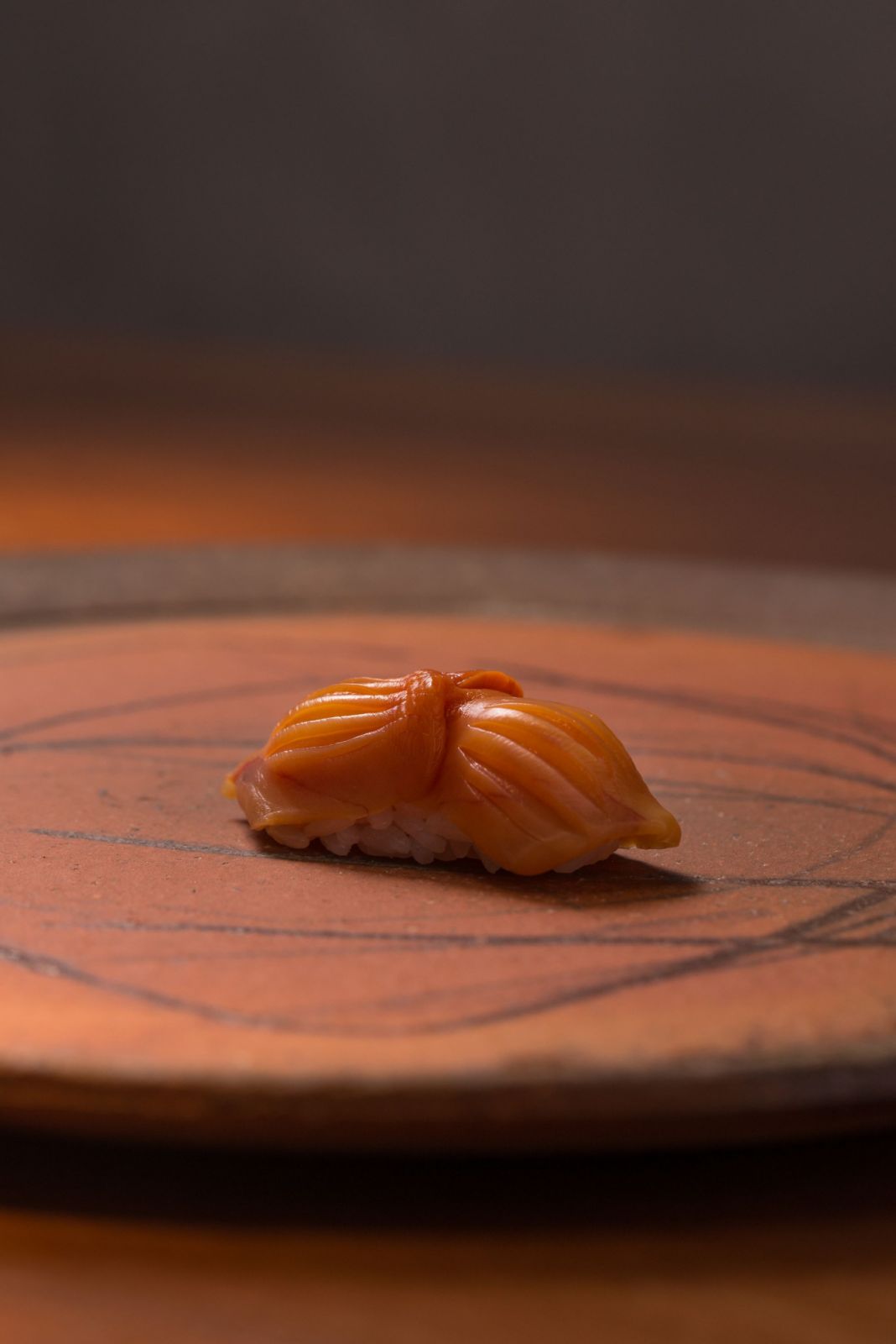 7 of the most expensive and rare types of sashimi | Tatler Asia