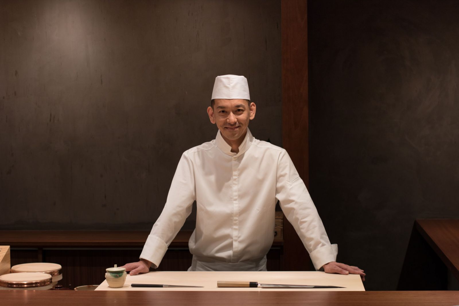 7 of the most expensive and rare types of sashimi | Tatler Asia