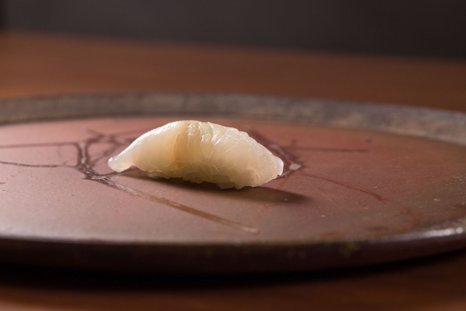 7 of the most expensive and rare types of sashimi | Tatler Asia