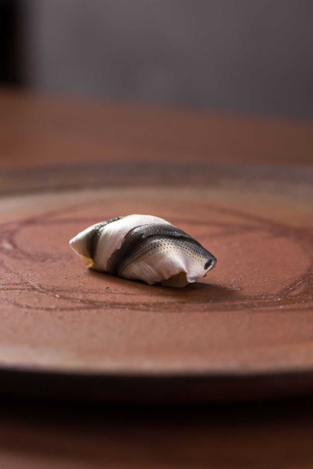 7 of the most expensive and rare types of sashimi | Tatler Asia