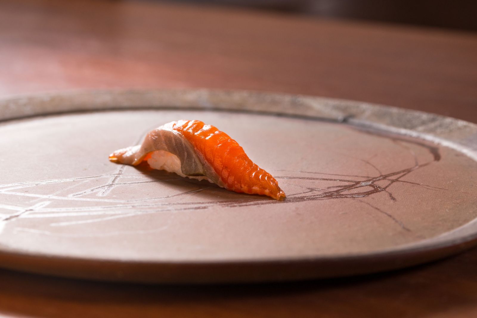 7 of the most expensive and rare types of sashimi | Tatler Asia