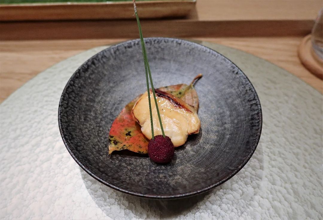 7 of the most expensive and rare types of sashimi | Tatler Asia