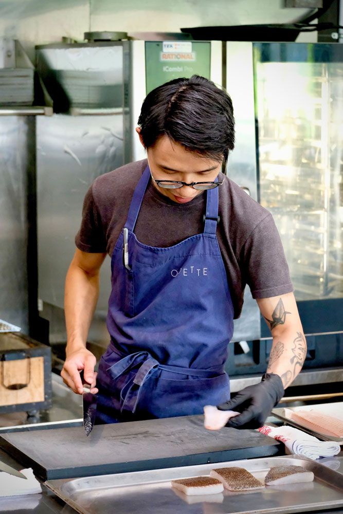 Magic Square is closing in July: Founder Tan Ken Loon tells us how he ...