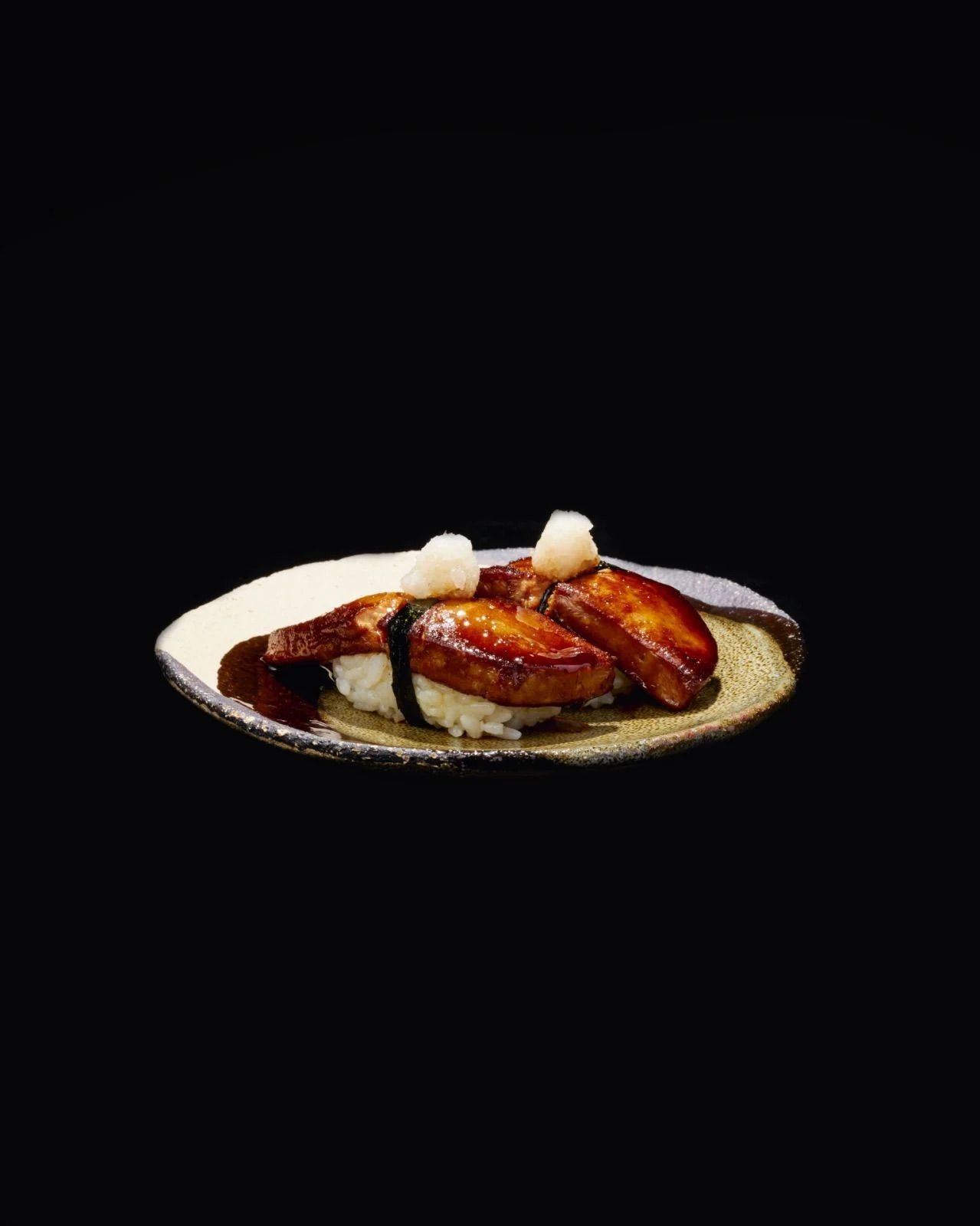 Nearby: The best Japanese restaurants in the Philippines 2023 | Tatler Asia