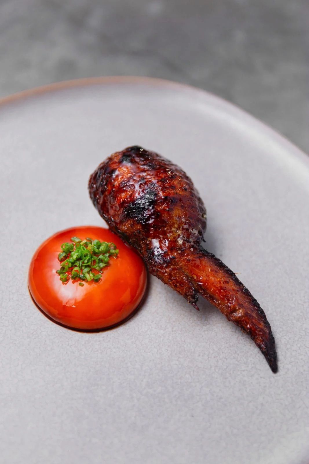 Nearby: The best Japanese restaurants in the Philippines 2023 | Tatler Asia