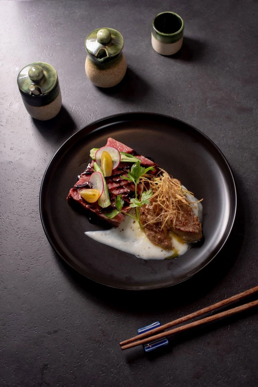 Nearby: The best Japanese restaurants in the Philippines 2023 | Tatler Asia