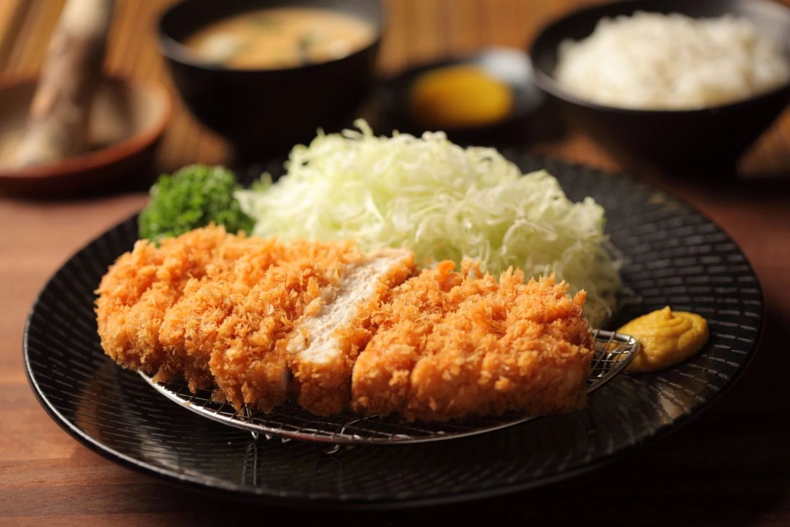 Nearby: The best Japanese restaurants in the Philippines 2023 | Tatler Asia