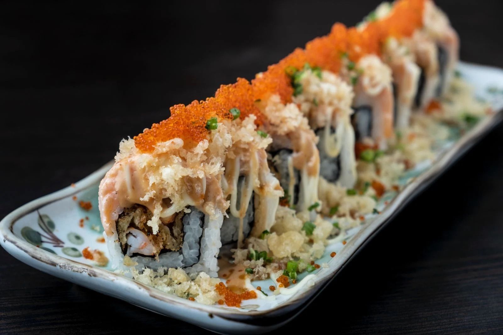 Nearby: The best Japanese restaurants in the Philippines 2023 | Tatler Asia