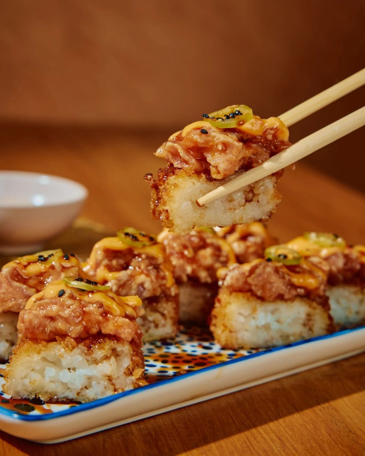 Nearby: The best Japanese restaurants in the Philippines 2023 | Tatler Asia