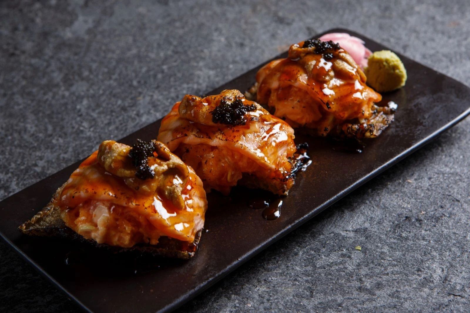 Nearby: The best Japanese restaurants in the Philippines 2023 | Tatler Asia