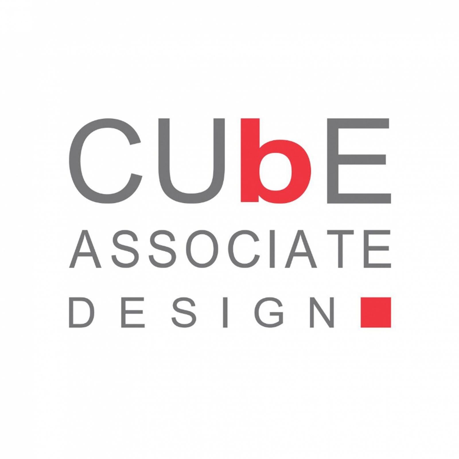 Cube Associate Design, a Singapore based architecture and interior ...