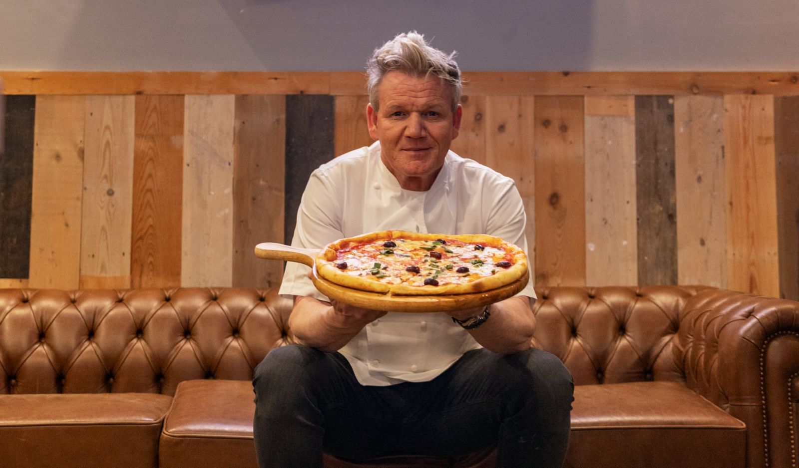 5 reasons why we're excited for Gordon Ramsay's Street Pizza in ...