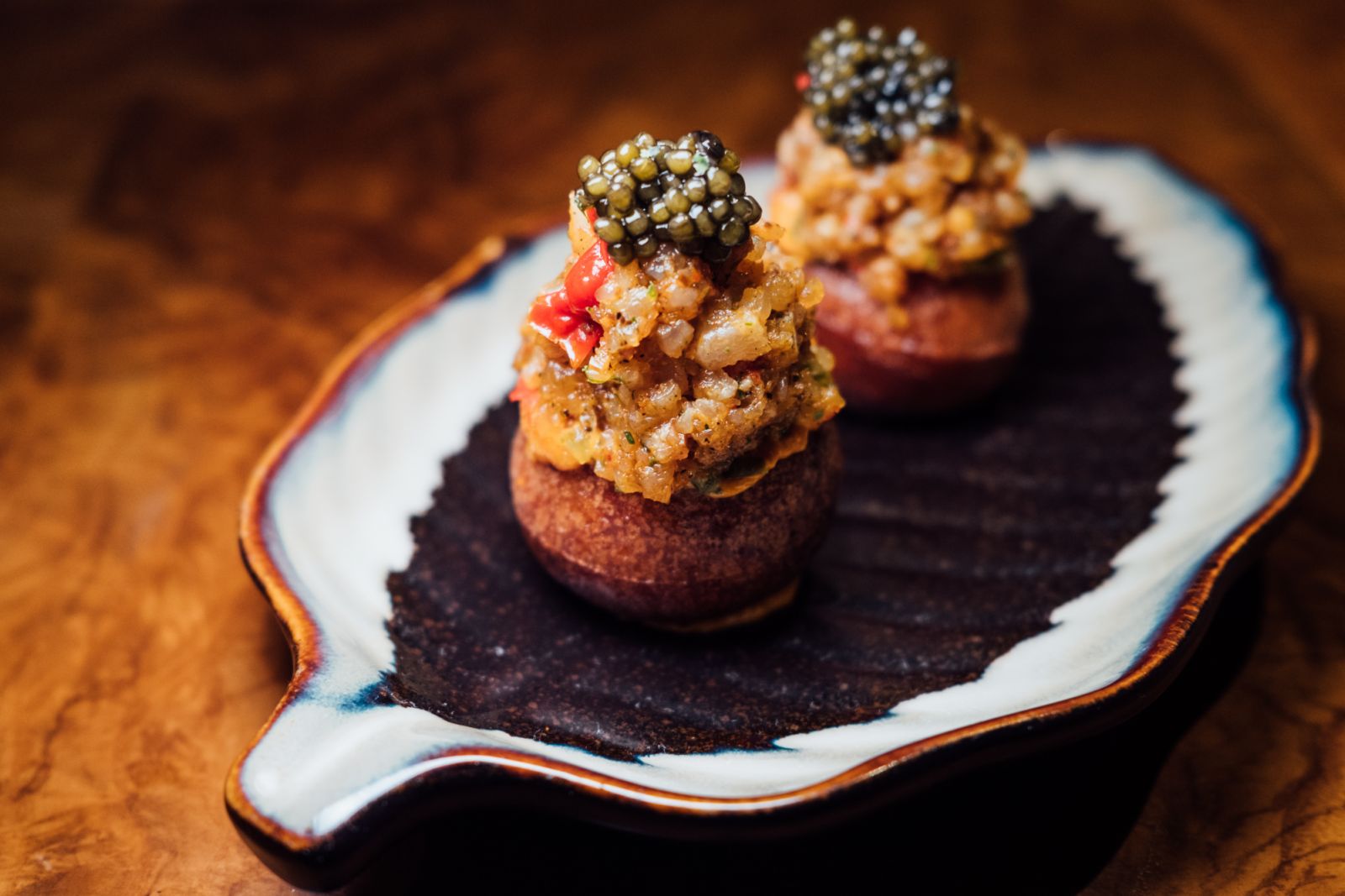 The best Malay restaurants and eateries in Singapore, according to Khir ...