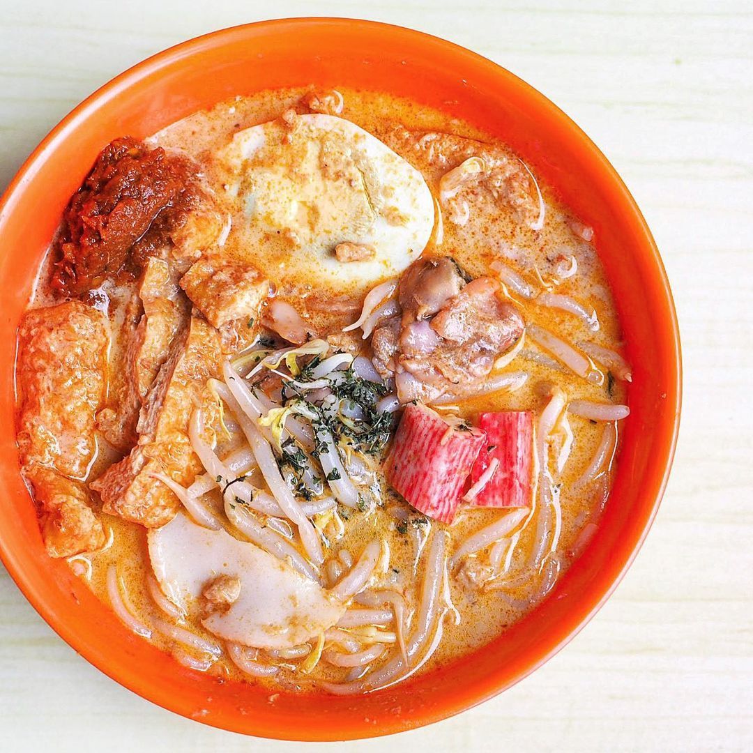 Dining - Reviews | Tatler Asia