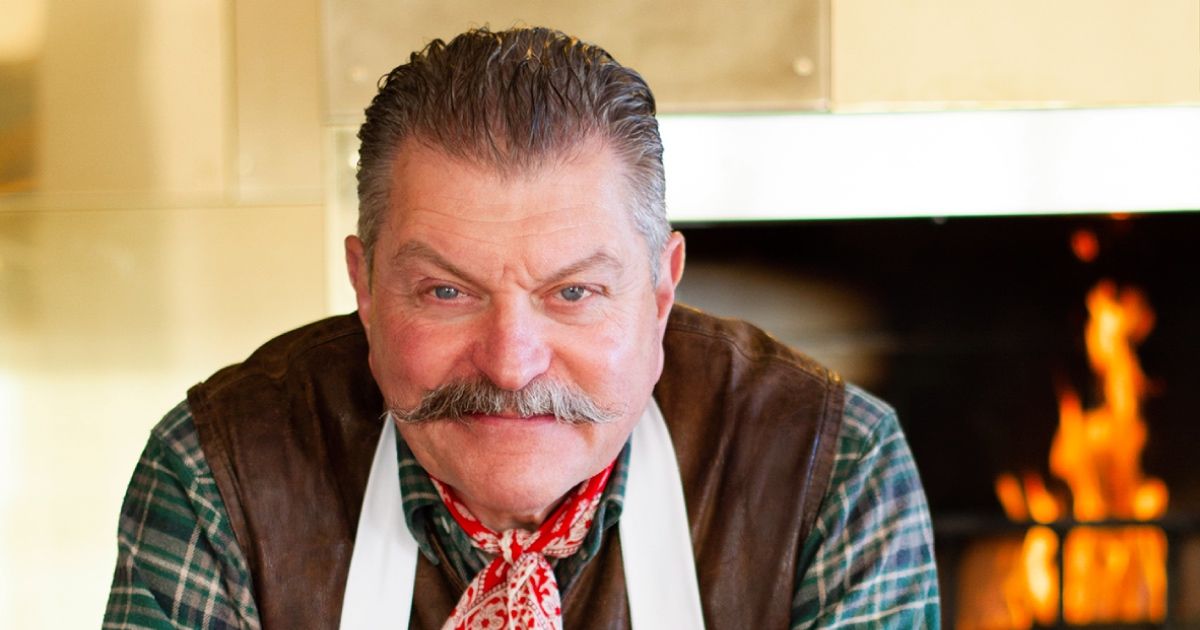 New Restaurant Alert: Chef Dario Cecchini opens Bottega di Carna at ...