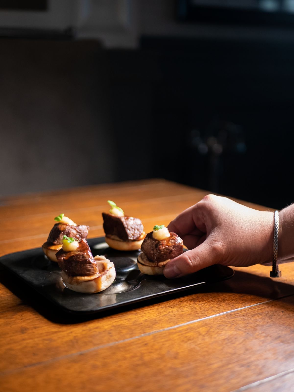 Nearby: The best Spanish restaurants in the Philippines 2023 | Tatler Asia