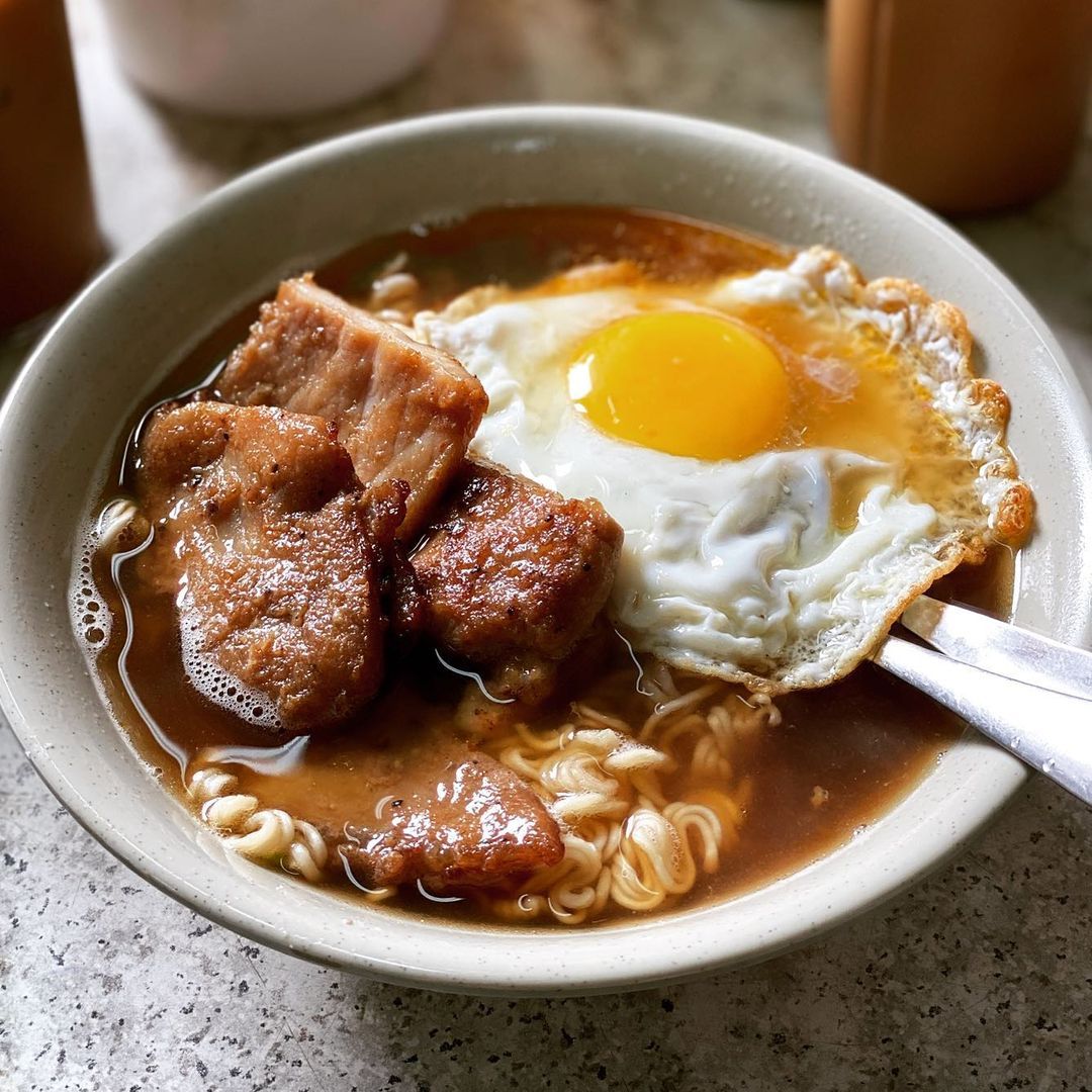 So Kee Cha Dong | Tatler Asia